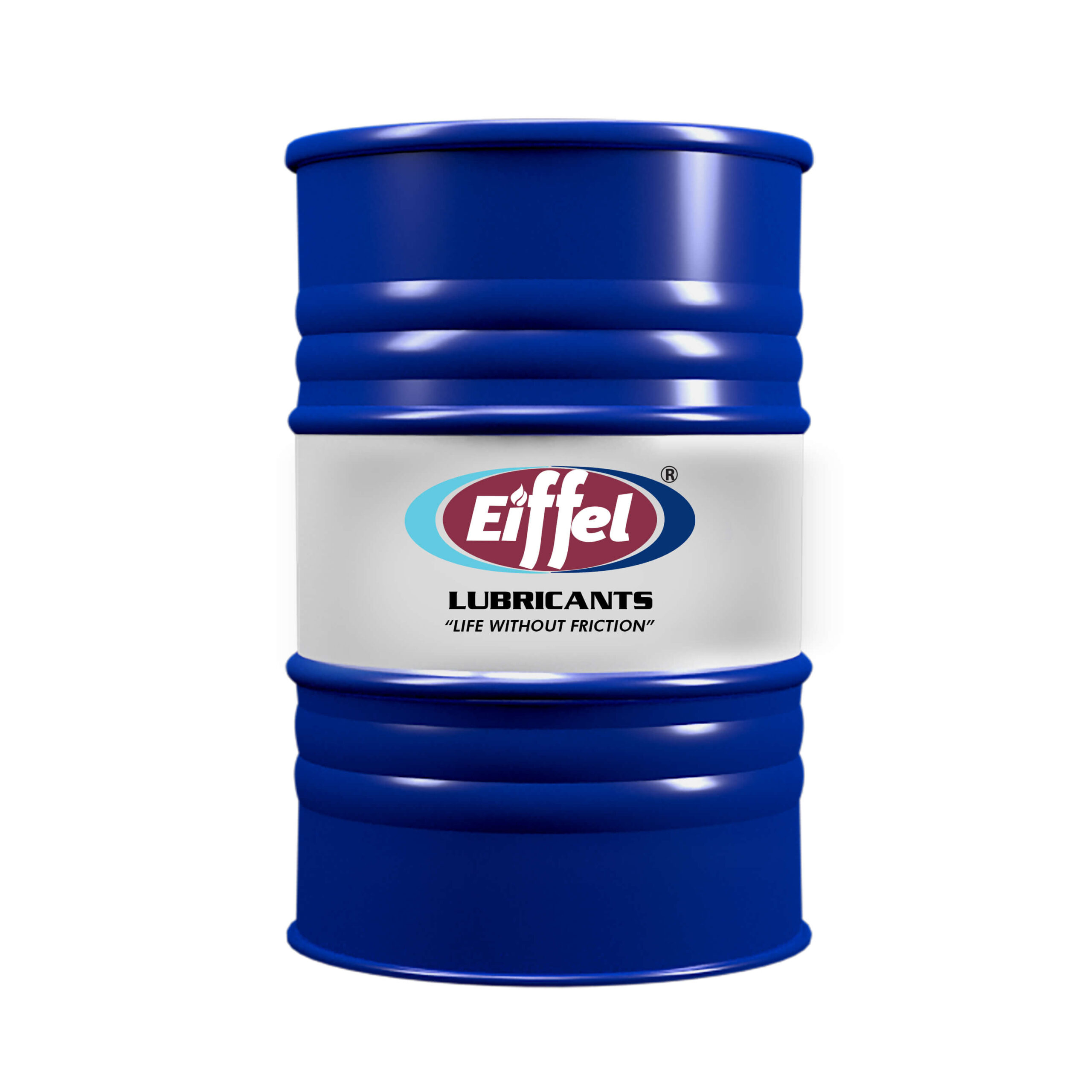 Eiffel Ocean Guard 5030 - Eiffel Lubricants